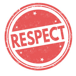 Respect Symbol Vector Images (over 11,000)