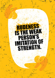 Rudeness Vector Images (over 5,800)
