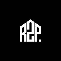 Rzp Vector Images (25)