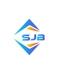 Sjb Vector Images (23)