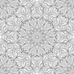 Coloring Vector Images (over 7.7 million)