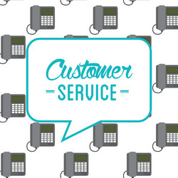Customer Service Badges Vector Images (over 15,000)