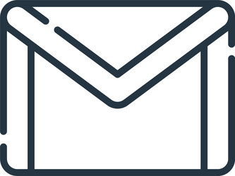 Gmail Vector Images (over 1,400)