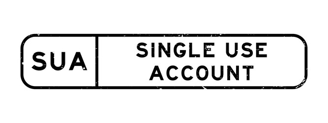 Single Use Vector Images (over 3,600)