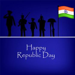 Indian Republic Day Parade Vector Images (over 100)