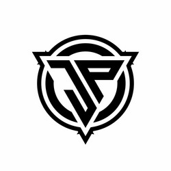 Jp Logo Vector Images (over 2,400)