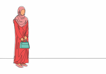 Jilbab Vector Images (over 280)