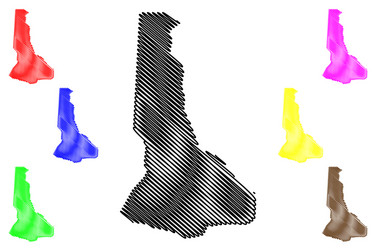 Nile River Vector Images (over 420)