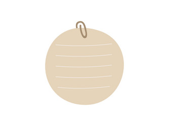 Torn Edge Paper Mask Vector Images (over 180)