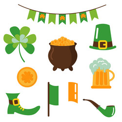 Set St Vector Images (over 11,000)