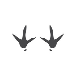 Bird Claw Vector Images (over 7,400)