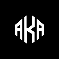 Aka Logo Vector Images (68)