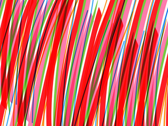 Abstract Bg Vector Images (over 7,400)