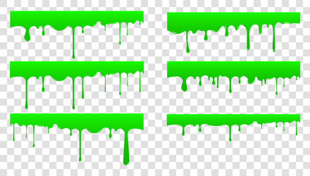 Slime Vector Images (over 11,000)