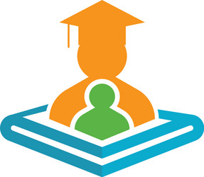 Smart Education Logo Vector Images (over 27,000)