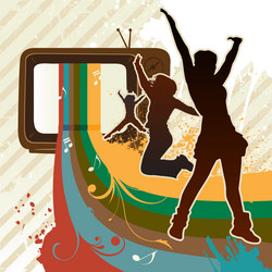 Show Vector Images (over 350,000)