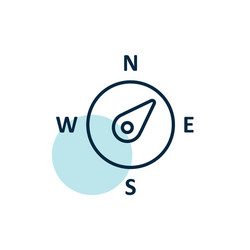 Northeast Vector Images (over 490)