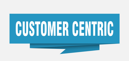 Customer Centric Vector Images (over 590)