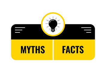 Myth Vector Images (over 33,000)