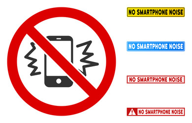 Avoid Noise Vector Images (53)