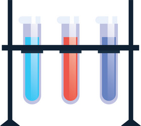 Laboratory Vector Images (over 340,000)