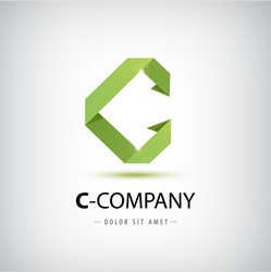 Logo Vector Images (over 5.5 million)