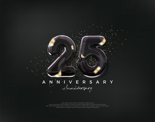 25th Vector Images (over 4,300)