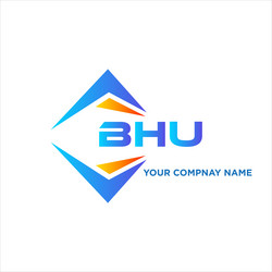 Bhu Vector Images (34)