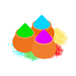Tika Vector Images (over 540)