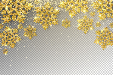 Golden Flakes Vector Images (over 7,800)