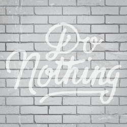 Nothing Vector Images (over 5,000)