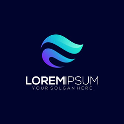 Abstract Letter F Vector Images (over 47,000)