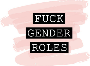 Gender Roles Vector Images (over 890)