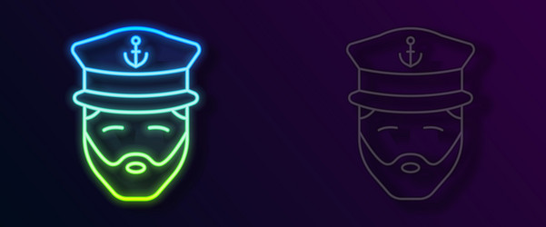 Ship Captain Vector Images (over 20,000)