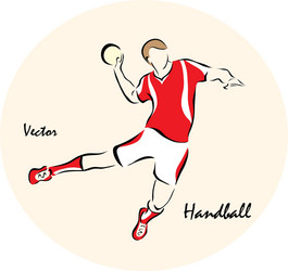 Summer doodles symbol and objects icon elements Vector Image