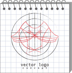 Han Logo Vector Images (72)