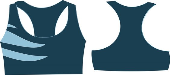 Netball Icon Vector Images (over 170)