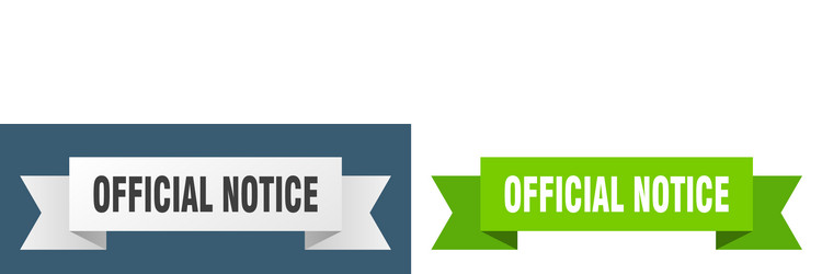 Notice Backgrounds Vector Images (over 80,000)