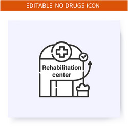 Rehabilitation Vector Images (over 23,000)