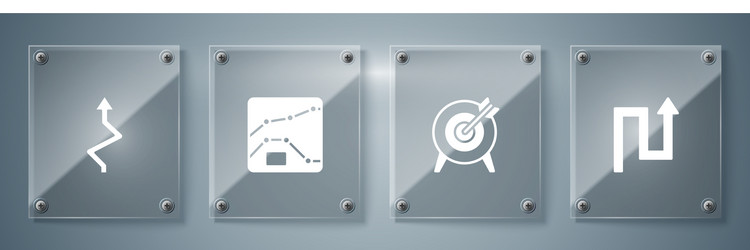Target Diagram Vector Images (over 16,000)