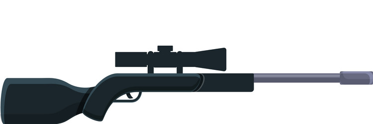 Cartoon Sniper Vector Images (over 1,100)
