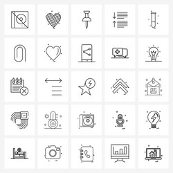 Pixel Paragraph Vector Images (45)