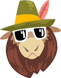 Animal Gui Vector Images (over 12,000)