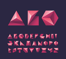 Alphabet Grid Vector Images (over 3,400)