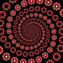 Art Perspective Wheel Vector Images (over 240)