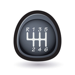 Gear Shift Vector Images (over 6,000)