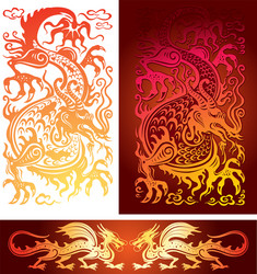 Dragon Vector Images (over 86,000)