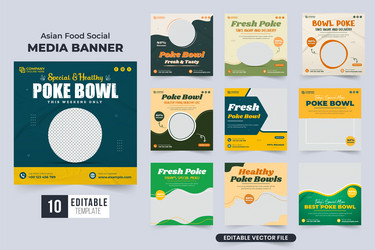 Food Placeholder Vector Images (over 910)