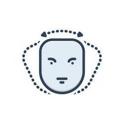 Nod Vector Images (over 360)