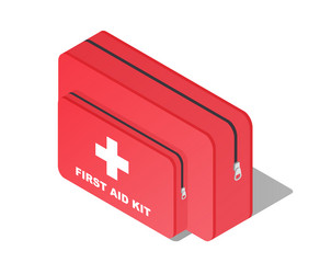 First Help Vector Images (over 50,000)